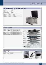 KLAPA / PALOXE - Utz - PDF Catalogs | Technical Documentation | Brochure