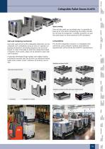 KLAPA / PALOXE - Utz - PDF Catalogs | Technical Documentation | Brochure
