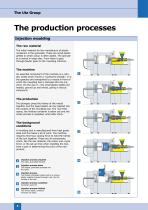 Product catalogue - Utz - PDF Catalogs | Technical Documentation | Brochure