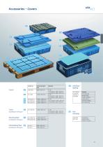 Small Load Carriers - Utz - PDF Catalogs | Technical Documentation ...