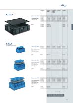 Small Load Carriers - Utz - PDF Catalogs | Technical Documentation ...