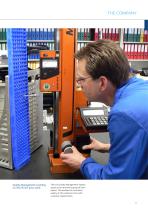 Utz Catalogue - Utz - PDF Catalogs | Technical Documentation | Brochure