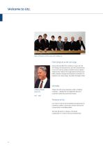 Utz Catalogue - Utz - PDF Catalogs | Technical Documentation | Brochure