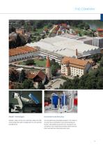 Utz Catalogue - Utz - PDF Catalogs | Technical Documentation | Brochure