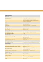 Safety time control device - Zander GmbH & Co. KG, Hermann - PDF ...