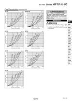 Air Filter Catalog - SMC Corporation of America - PDF Catalogs ...