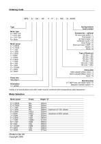 Standard Power Pack - Hydraproducts - PDF Catalogs | Technical ...