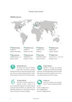 POSITAL Product Catalog - POSITAL FRABA - PDF Catalogs | Technical ...