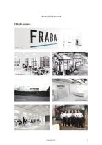 POSITAL Product Catalog - POSITAL FRABA - PDF Catalogs | Technical ...