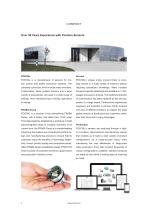 POSITAL Product Catalog - POSITAL FRABA - PDF Catalogs | Technical ...