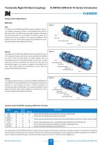 Arpex-torsionally-rigid-couplings-available-from-jbj-Techniques-Limited ...