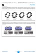 Arpex-torsionally-rigid-couplings-available-from-jbj-Techniques-Limited ...