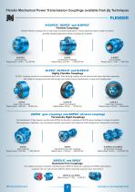 N-Bipex-jaw-couplings-available-from-jbj-Techniques-Limited - jbj ...