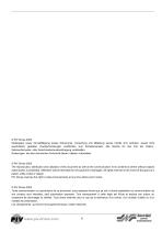 Long Travel Drives - Brevini Power Transmission - PDF Catalogs ...