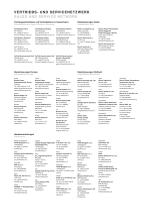 Long Travel Drives - Brevini Power Transmission - PDF Catalogs ...