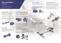 Off-Highway Drive and Motion Systems - Brevini Power Transmission - PDF ...