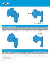 Offshore Drive Solutions Jacking Drives - Brevini Power Transmission ...