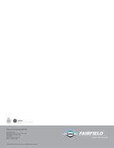 Offshore Drive Solutions Jacking Drives - Brevini Power Transmission ...