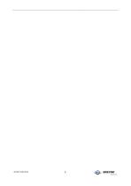 Proportional directional valves HPV41 HPV77 - Brevini Power ...