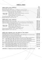 Proportional directional valves HPV41 HPV77 - Brevini Power ...