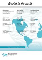 S-Series - Brevini Power Transmission - PDF Catalogs | Technical ...