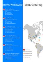 S Series Big - Brevini Power Transmission - PDF Catalogs | Technical ...