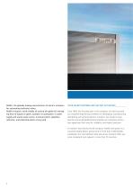 FUNCTIONAL SAFETY SIL - AUMA - PDF Catalogs | Technical Documentation ...