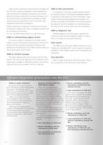 Master station SIMA - AUMA - PDF Catalogs | Technical Documentation ...