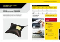 Catalogue Rescue Products - Vetter GmbH - PDF Catalogs | Technical ...