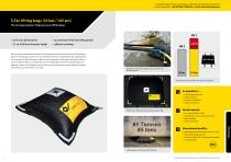Catalogue Rescue Products - Vetter GmbH - PDF Catalogs | Technical ...