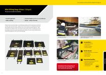 Catalogue Rescue Products - Vetter GmbH - PDF Catalogs | Technical ...