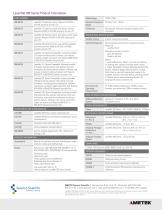 LaserNet 200 Series - Spectro Scientific - PDF Catalogs | Technical ...