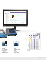 MiniLab EL Series - Spectro Scientific - PDF Catalogs | Technical ...