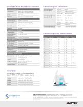 SpectrOil M/N-W - Spectro Scientific - PDF Catalogs | Technical ...