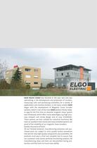 Linear-Encoders_E - ELGO Electronic - PDF Catalogs | Technical ...