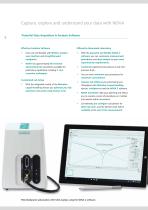 Corrosion Application Products – Compliance and convenience for your corrosion laboratory ...