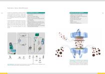 Metrohm Inline Sample Preparation - Metrohm - PDF Catalogs | Technical Documentation | Brochure