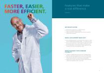 A new Era of Near-Infrared Spectroscopy - Metrohm - PDF Catalogs ...