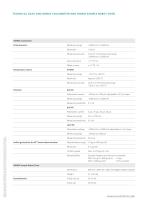 OMNIS Coulometer and OMNIS Sample Robot Oven - Metrohm - PDF Catalogs ...