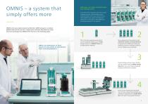 OMNIS Titration - Metrohm - PDF Catalogs | Technical Documentation ...