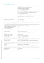 OMNIS Titrator - Metrohm - PDF Catalogs | Technical Documentation ...