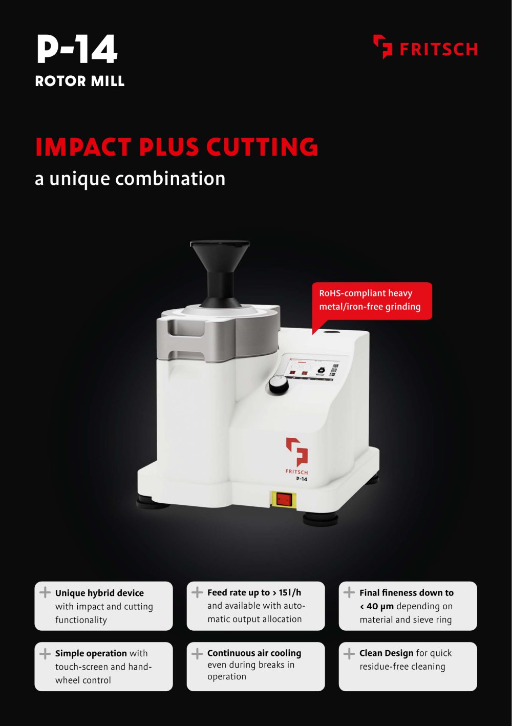 カタログ Directindustry