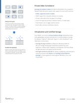 DS923+ - Synology America - PDF Catalogs | Technical Documentation ...