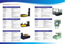 only wrapping machine - Yuanxu Packing(shanghai) Machinery Co., LTD ...