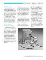 Standard 30° Seat Rupture Disc - Continental Disc Corp. - PDF Catalogs ...