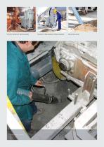 First class power - Nilfisk - PDF Catalogs | Technical Documentation ...