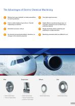 ECM-/PECM-Machines - EMAG GmbH & Co. KG - PDF Catalogs | Technical ...