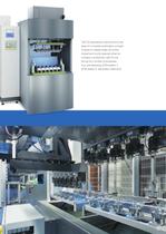 ECM / PECM Technology - EMAG GmbH & Co. KG - PDF Catalogs | Technical ...