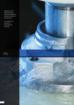 ECM / PECM Technology - EMAG GmbH & Co. KG - PDF Catalogs | Technical ...