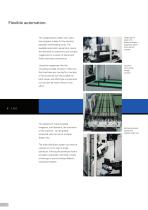 Gear Hobbing Machines - K 160 - EMAG GmbH & Co. KG - PDF Catalogs ...